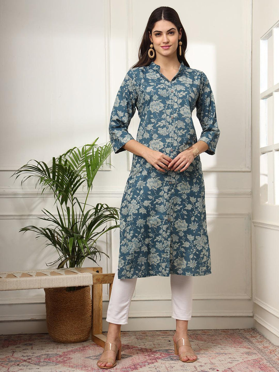 Ekisha - tunic tops | coords | kurta | dresses | kurta sets