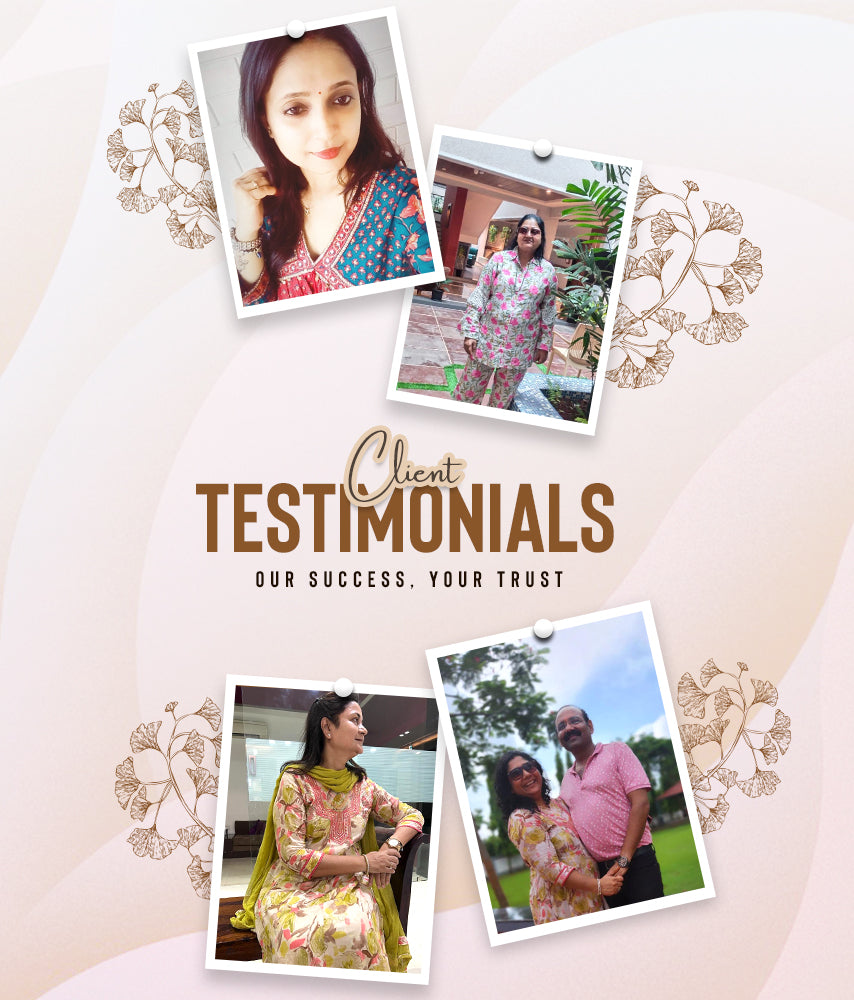 Ekisha - kurta sets | kurta | tunic tops | midi dresses