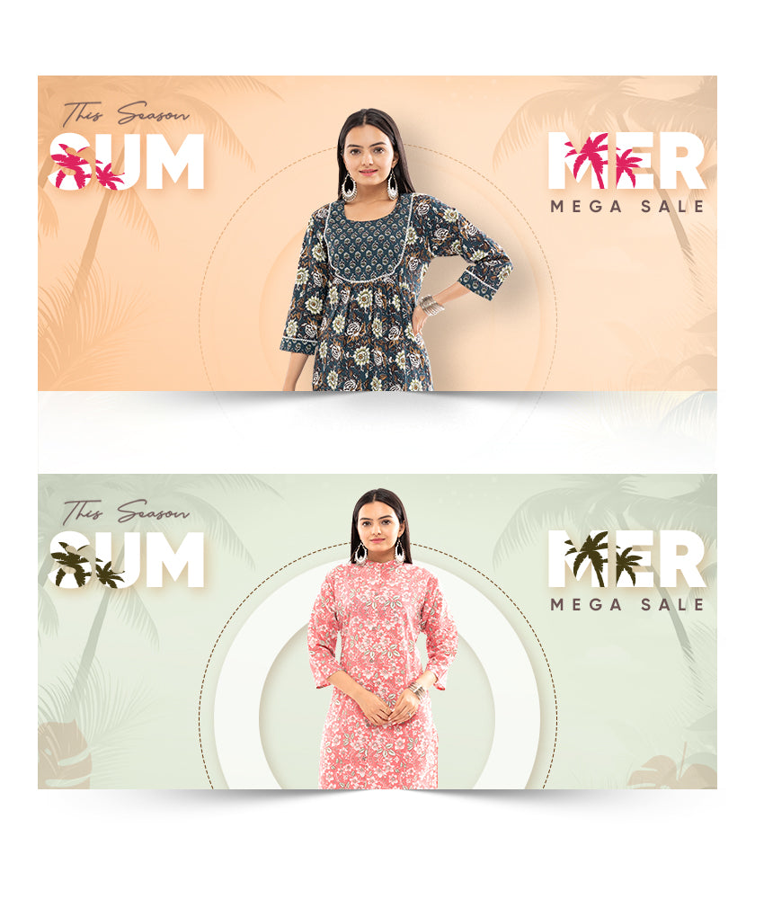 Ekisha - kurta sets | kurta | tunic tops | midi dresses