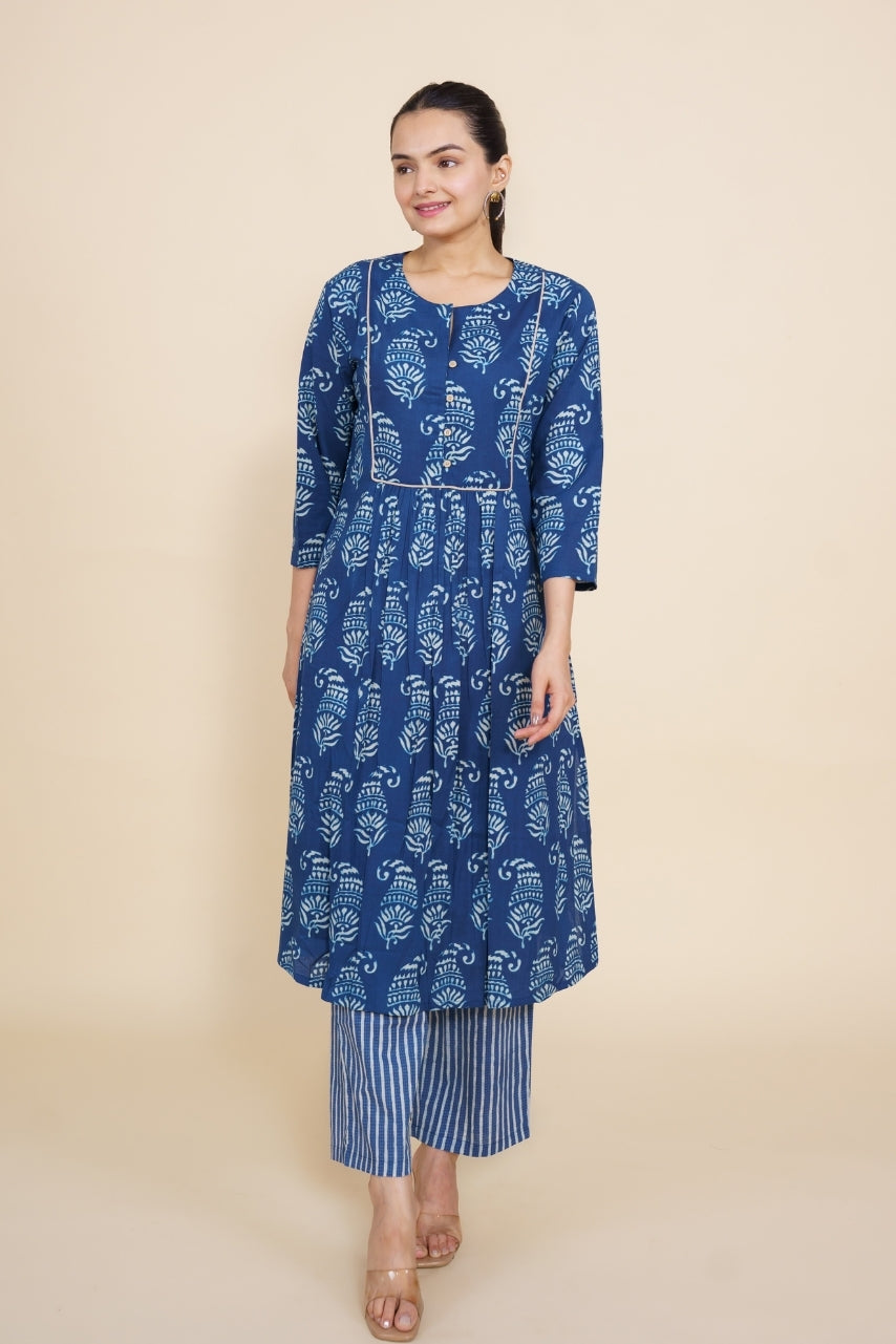 Women Co-ord Sets, Women Lounge Wear, Women Coords – Ekisha