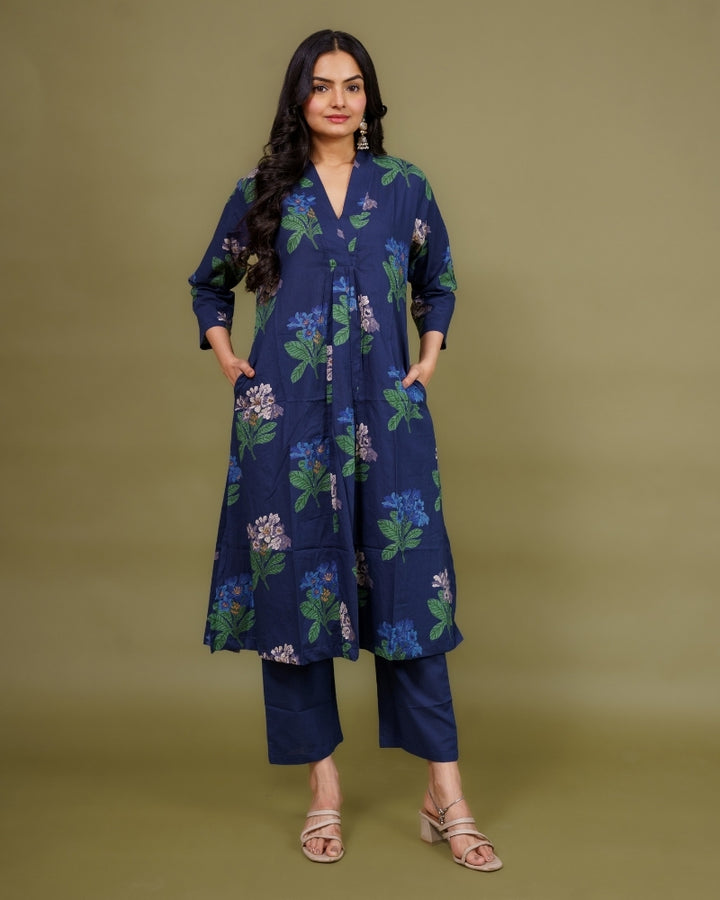 Women Co-ord Sets, Women Lounge Wear, Women Coords – Page 2 – Ekisha