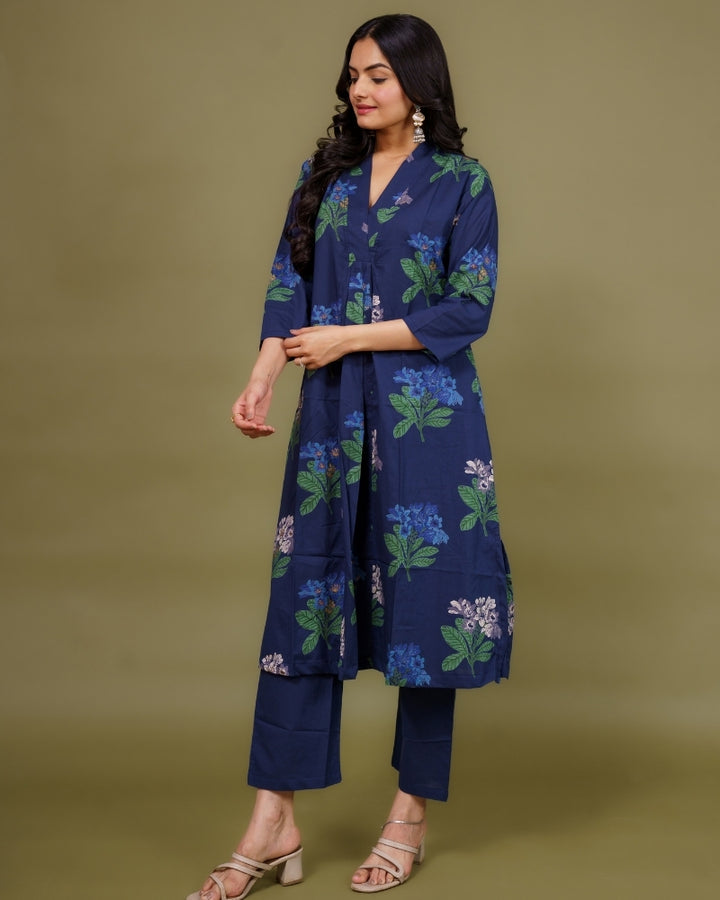 Women Co-ord Sets, Women Lounge Wear, Women Coords – Page 2 – Ekisha